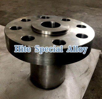 Hastelloy B3/N10675, hastelloy, hastelloy B-3, alloy B-3, alloy N10675 ...