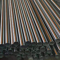 Nimonic 75 /UNS N06075, alloy 75, nickel-chromium, 80/20 nichrome alloy ...