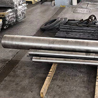 A286/grade 660, UNS S66286, ASTM A453 grade 660,/GH2132, A286 bar, A286 ...