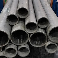 GH3039, Зи602，XH75MБTЮ Product details - Hite Special Alloy