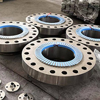 Alloy 20/N08020, W.Nr 2.4660, alloy 20 plate, alloy 20, UNS N08020, W ...