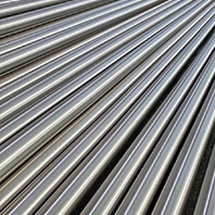 Monel 405/N04405, R-405，Nickel copper alloy, Monel 405 bar, Monel 405 ...
