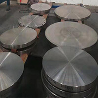 Alloy 400/Monel 400, UNS N04400, W.Nr 2.4360, Monel, Nickel copper ...