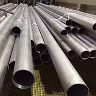 Alloy 901/N09901, W.Nr 2.4662, nimonic alloy 901, alloy 901, UNS N09901 ...