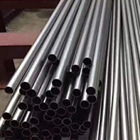 Alloy 690/N06690, Inconel 690, W. Nr 2.4642, alloy 690 bar, UNS N06690 ...