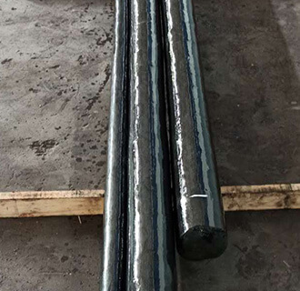 Fsx 414 ingots/bar/castings, Fsx 414, FSX-414, FSX 414 bar, FSX 414 ...